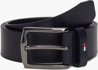 Tommy Hilfiger Ceinture en cuir