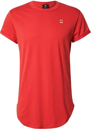 G-Star T-Shirt Ductsoon