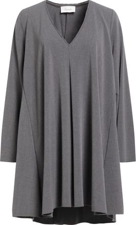 Souvenir KLEIDER - Mini-Kleider auf YOOX.COM