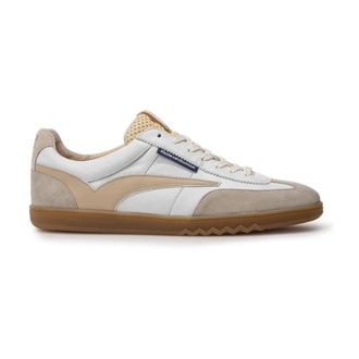 Floris Van Bommel Herren, Schuhe, Mehrfarbig, 43 1/2 EUGr&ouml;&szlig;e