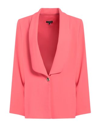 Caroline Biss ANZ&Uuml;GE und CO-ORDS - Blazers auf YOOX.COM