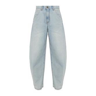 Darkpark Khris Jeans - - Jeans - Damen - Blau - W24