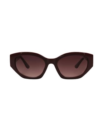 Guess BRILLEN - Sonnenbrillen auf YOOX.COM