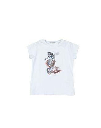 Liu Jo TOPS - T-shirts sur YOOX.COM