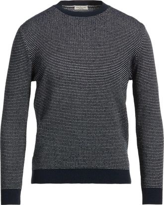 Phil Petter STRICKWAREN - Pullover auf YOOX.COM