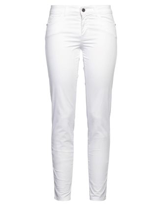 Caractere HOSEN & R&Ouml;CKE - Hosen auf YOOX.COM