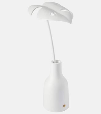 Seletti Tischleuchte Leaf Light Delicio by Mercantonio (EU-Stecker)