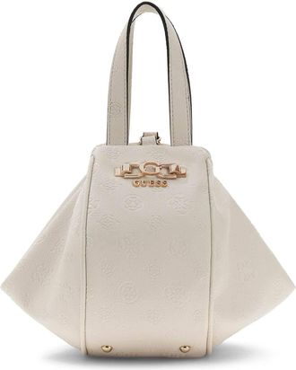 Guess Handtasche Anise