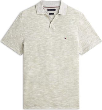 Tommy Hilfiger Poloshirt
