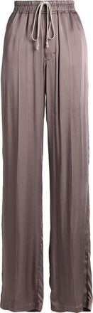 Rick Owens HOSEN & R&Ouml;CKE - Hosen auf YOOX.COM