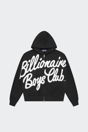 Billionaire Boys Club Sweat - Taille XL