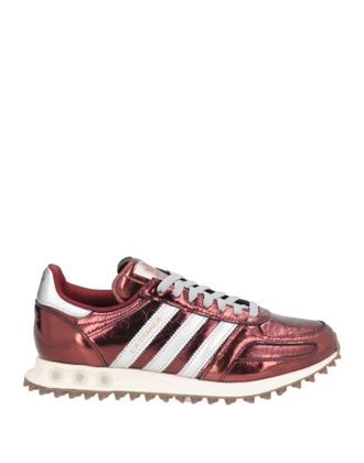 adidas LA TRAINER OG W