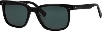 Marc O'Polo Sonnenbrille