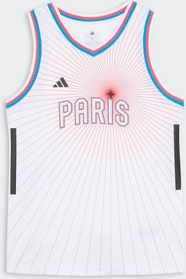 adidas Jersey - Taille XL