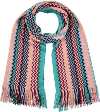 Missoni ACCESSOIRES - Schals auf YOOX.COM