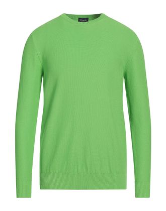 Drumohr STRICKWAREN - Pullover auf YOOX.COM