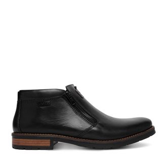 Rieker Stiefeletten Rieker CEO-14656-00 Schwarz