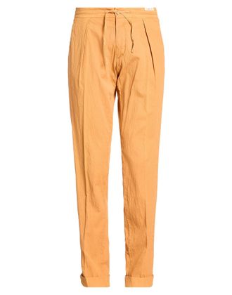 L.B.M. 1911 HOSEN & R&Ouml;CKE - Hosen auf YOOX.COM