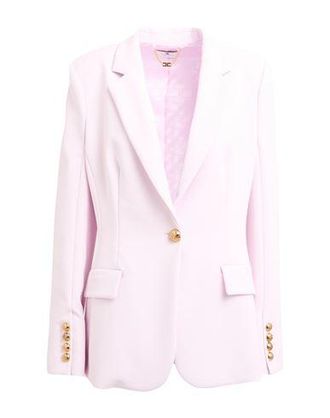 Elisabetta Franchi Ensembles et coordonn&eacute;s - Blazers sur YOOX.COM