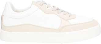 Calvin Klein SCHUHE - Sneakers auf YOOX.COM