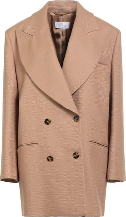 Giuseppe Di Morabito ANZÜGE und CO-ORDS - Blazers auf YOOX.COM