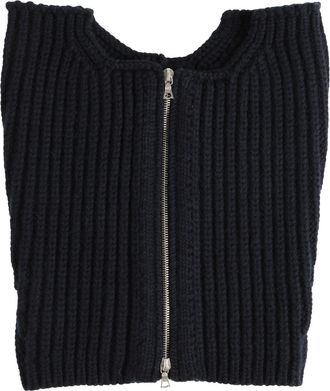 Dries Van Noten ACCESSOIRES - Schals auf YOOX.COM