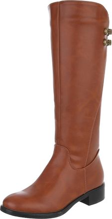 Ital-Design Stiefel