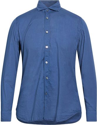 Guglielminotti TOPS - Hemden auf YOOX.COM