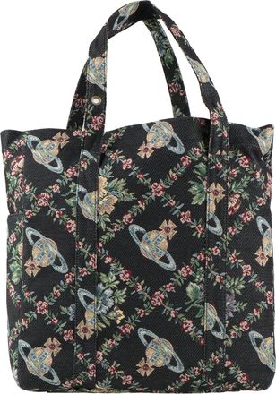 Vivienne Westwood TASCHEN - Handtaschen auf YOOX.COM