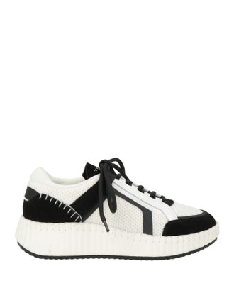 Tosca Blu SCHUHE - Sneakers auf YOOX.COM