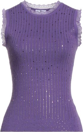 Fracomina TOPS - Tops auf YOOX.COM