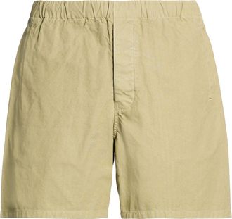 Barbour HOSEN & R&Ouml;CKE - Shorts & Bermudashorts auf YOOX.COM