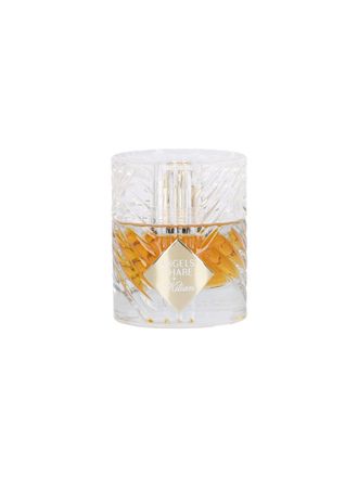 Kilian Paris Angels Share Perfume