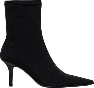 Patrizia Pepe Damen, Schuhe, Schwarzk, 38 EUGr&ouml;&szlig;e