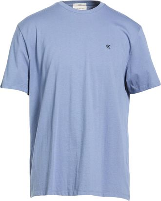 Calvin Klein TOPS - T-shirts auf YOOX.COM