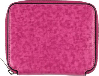 Valextra Kleinlederwaren - Brieftaschen auf YOOX.COM