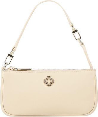 Maje TASCHEN - Handtaschen auf YOOX.COM