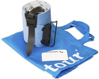 Contour Guide Mix 120 XL - Skitourenfelle