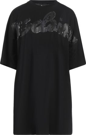 Disclaimer TOPS - T-shirts auf YOOX.COM