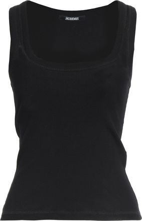Jacquemus TOPS - Tank Tops auf YOOX.COM