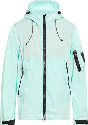 Outhere JACKEN & M&Auml;NTEL - Jacken und Anoraks auf YOOX.COM