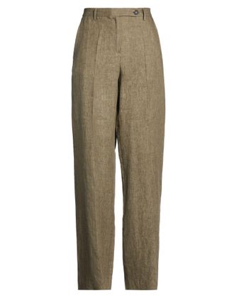 Massimo Alba HOSEN & R&Ouml;CKE - Hosen auf YOOX.COM