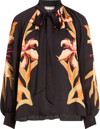 Vanessa Bruno TOPS - Tops auf YOOX.COM