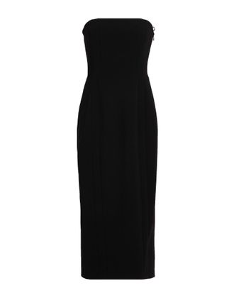 A.L.C. KLEIDER - Midi-Kleider auf YOOX.COM