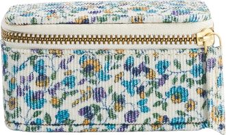 Louise Misha Bo&icirc;te &agrave; bijoux Soumaya Louise Misha