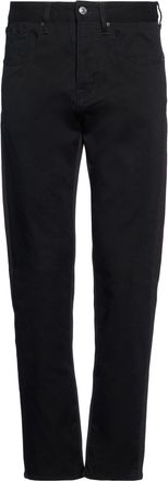A|X Armani Exchange HOSEN & R&Ouml;CKE - Hosen auf YOOX.COM