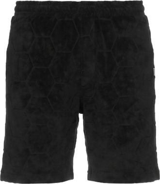BALR. HOSEN & R&Ouml;CKE - Shorts & Bermudashorts auf YOOX.COM