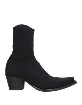N&deg;21 SCHUHE - Stiefeletten auf YOOX.COM