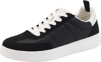Ombre Sneaker Fosl-0170