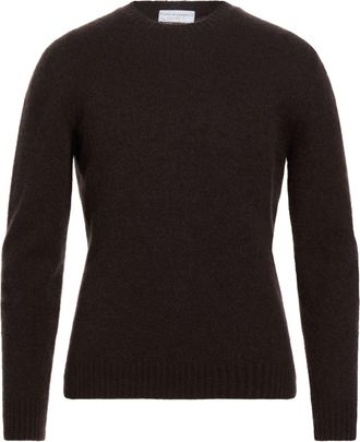 FILIPPO DE LAURENTIIS STRICKWAREN - Pullover auf YOOX.COM